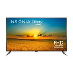 INSIGNIA 24″, 32″, 42″ HD & FHD Monitor – simplexdeals