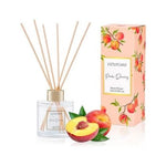100ml Scent Diffuser – simplexdeals