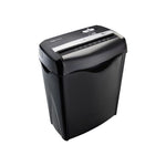 Amazon Basics 6 Sheet Cross Cut Paper – simplexdeals