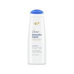 Dove Nourishing Intensive Repair Daily Shampoo + Get $2 Walmart Cash ...
