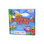 The Ladybug Game! Award Winning Kids Board Game – simplexdeals