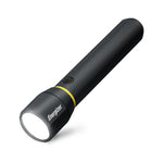 ENERGIZER LED Flashlight Vision PRO – simplexdeals