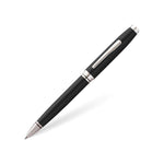 Cross Coventry Lacquer Ballpoint Pen – simplexdeals