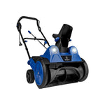 Westinghouse 18 Inch Corded Snow Blower – simplexdeals