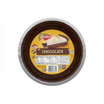 Pack of 12 Keebler Ready Crust 9-Inch Chocolate Pie Crusts – simplexdeals