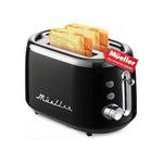 Mueller Retro 2 Slice Toaster – simplexdeals