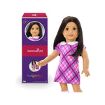 American Girl Truly Me 18-inch Doll – simplexdeals