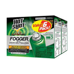 6 Hot Shot Insect Exterminator – simplexdeals