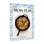 Micro Peas - The Mini Cookbook Series – simplexdeals