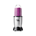 Magic Bullet 3 Piece Personal Blender – simplexdeals