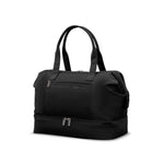 Samsonite Better Than Basics Weekender Duffle (2 Colors) – simplexdeals