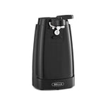 BELLA Electric Can Opener and Knife Sharpener – simplexdeals