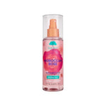 6 fl oz Tree Hut Body Fragrance Mist Spray – simplexdeals