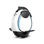 14 Inch Electric Unicycle Self-Balancing One Wheel EUC – simplexdeals