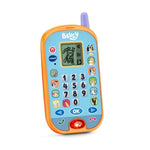 VTech Bluey Ring Ring Phone – simplexdeals