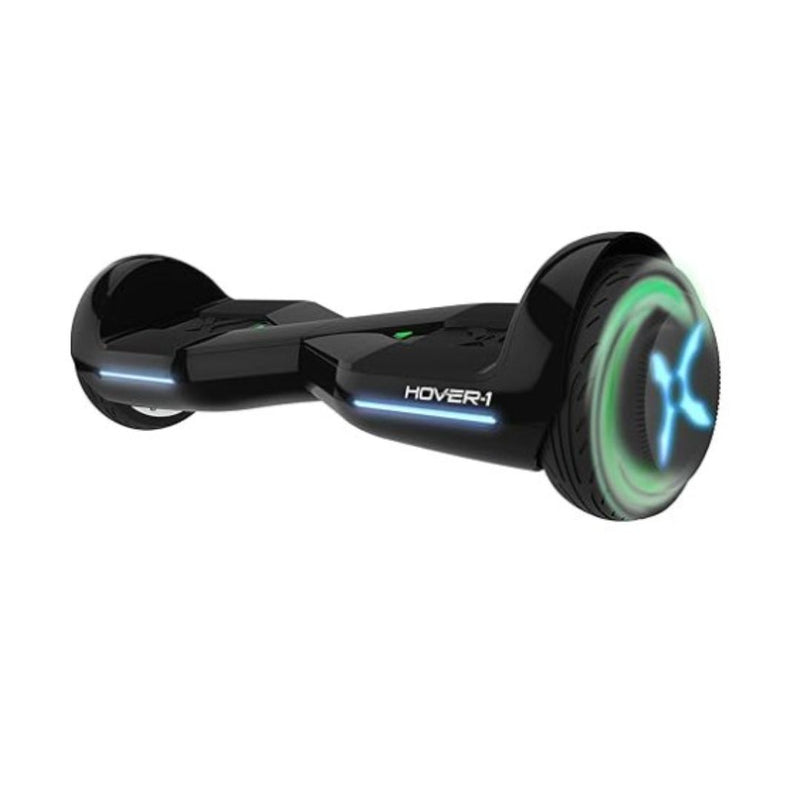 Hover-1 Dream Electric Self Balancing Scooter – simplexdeals