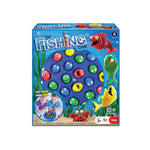 The Fishing Game – simplexdeals