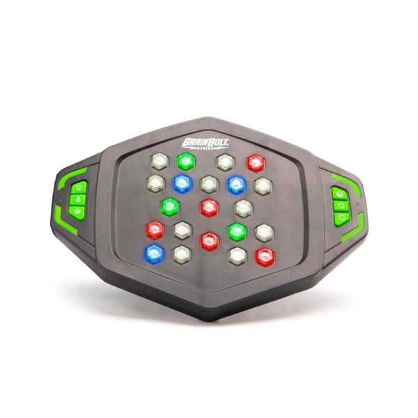 Educational Insights BrainBolt Genius – simplexdeals