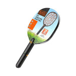 Black+Decker Bug Zapper – simplexdeals