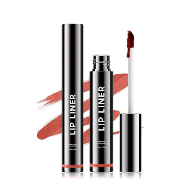 Peel-Off Lip Liner Stain (3 Shades) – simplexdeals