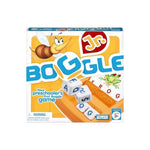 Hasbro Gaming Boggle Junior Preschool Board Game – simplexdeals