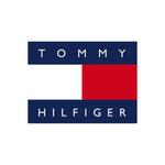 Up to 70% off + Extra 20% off Sale Styles from Tommy Hilfiger – simplexdeals