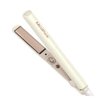 1 Inch Flat Iron – simplexdeals