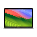 Apple MacBook Air 13.3 inch Laptop (3 Colors) – simplexdeals