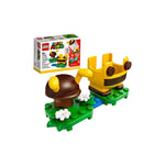 LEGO Super Mario Bee Mario Power-Up Pack – simplexdeals