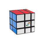 Get 2 Rubik’s Blocks, Original 3x3 Cube – simplexdeals
