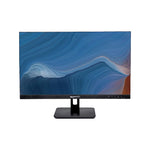 Amazon Basics 24 Inch Monitor – simplexdeals