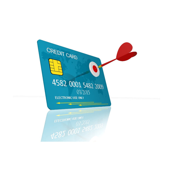 Credit Card Deals – simplexdeals