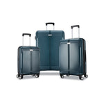 3-Piece Samsonite Hyperflex 3 Hardside Luggage Set – simplexdeals