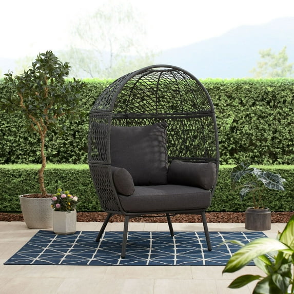 Better Homes And Garden Egg Chair