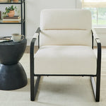 Better Homes & Gardens Wyatt Accent Chair – simplexdeals