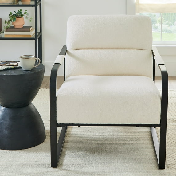 Better Homes & Gardens Wyatt Accent Chair – simplexdeals