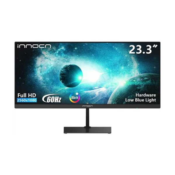 23 Inch Widescreen Computer Monitor – simplexdeals