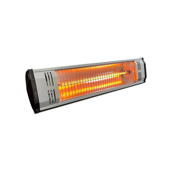 Heat Storm 1,500 Watt Infrared Heater – simplexdeals