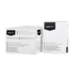 5,000 Sheets Amazon Basics Multipurpose Copy Printer Paper – simplexdeals