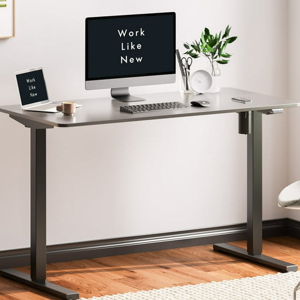 Height Adjustable Standing Desk – simplexdeals