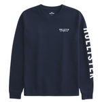 Up To 70% Off At Hollister! – simplexdeals