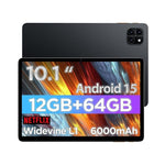 Android Tablet, 10.1 inch – simplexdeals