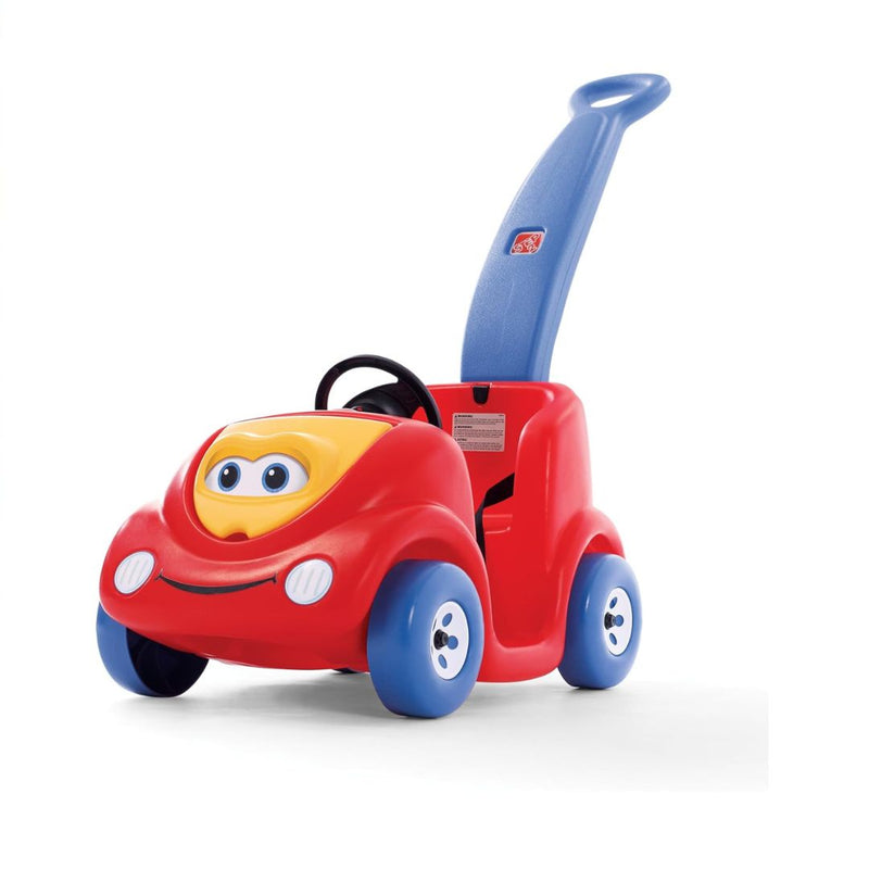 Step2 Push Around Buggy Kids Push Car – simplexdeals