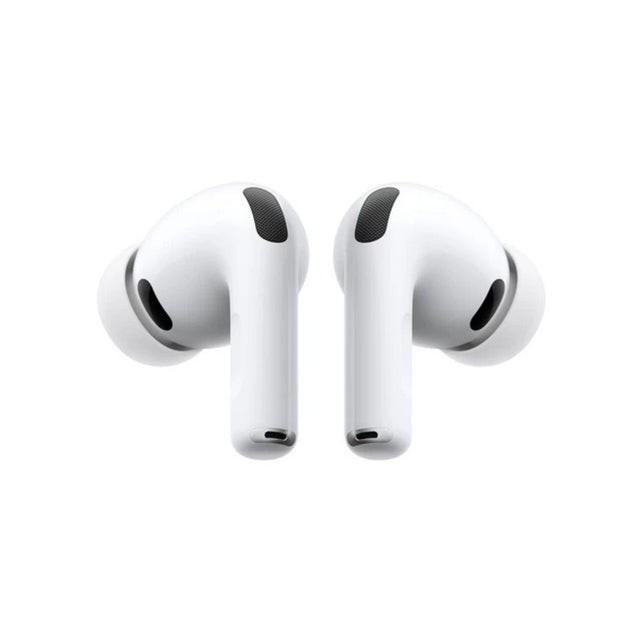 Apple AirPods Pro 3 with AppleCare+ – simplexdeals