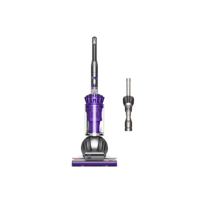 Dyson Ball Animal Origin Upright Vacuum – simplexdeals