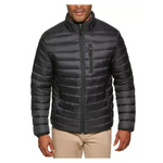 Men's Club Room Puffer Jackets – simplexdeals