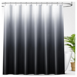 Luxury Shower Curtain – simplexdeals