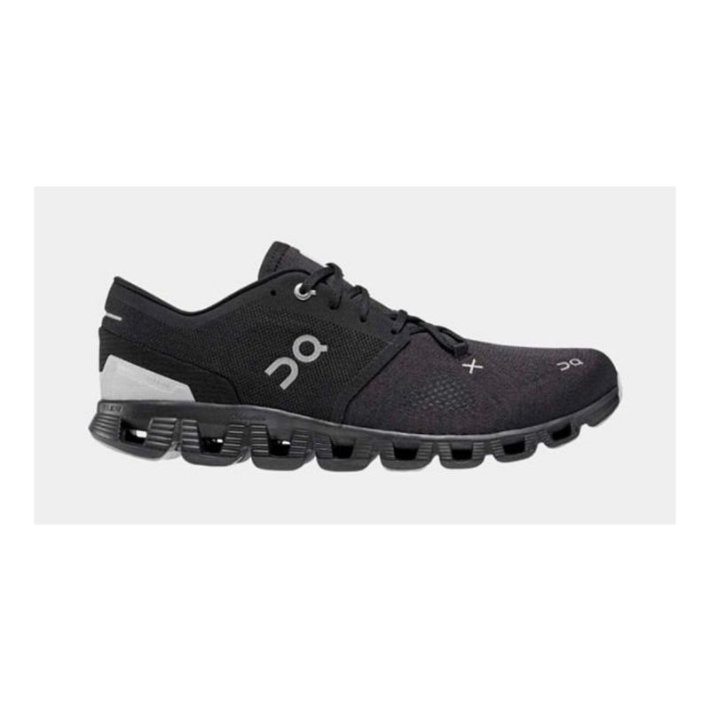 On Running Cloud X 3 Men’s Shoes – simplexdeals