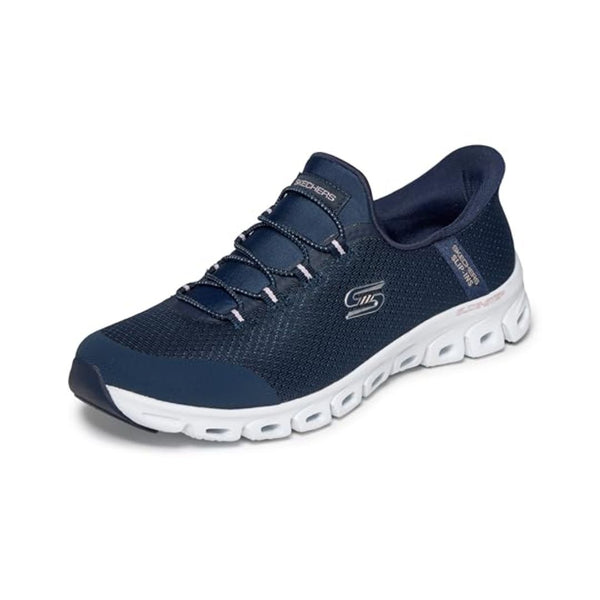 Skechers Women's Hands Free Slip-Ins – simplexdeals
