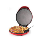 Betty Crocker Countertop Pizza Maker – simplexdeals